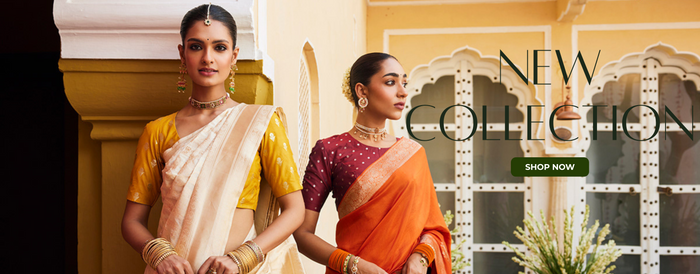 Lforlady: Tradition Meets Trend